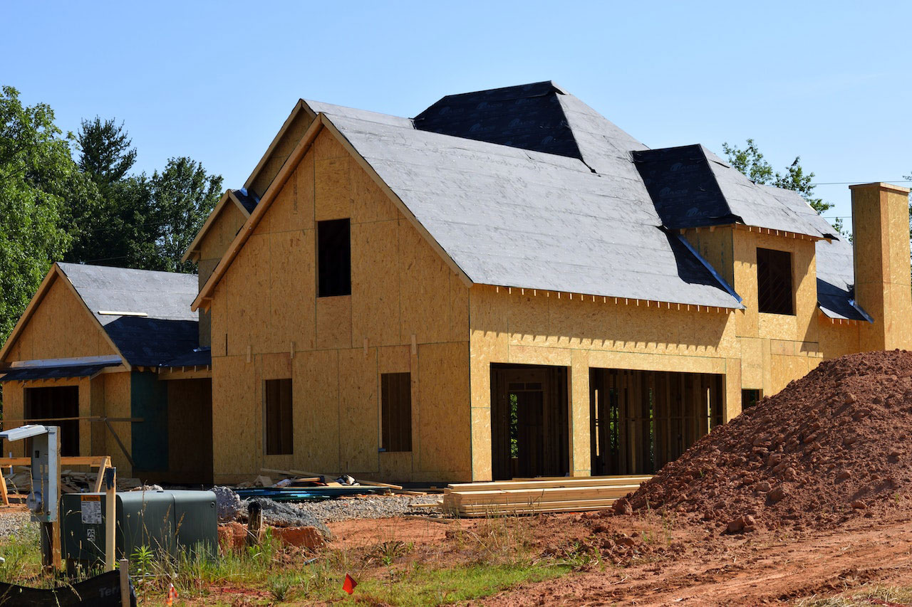 5 Tips for Evaluating Home Builders - All Phase Building Concepts